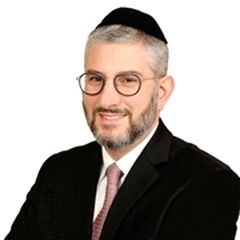 Aaron Schuster - Real Estate Agent in Lakewood, NJ - Reviews | Zillow