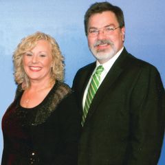 Rex McCarty - Real Estate Agent in Gate City, VA - Reviews | Zillow