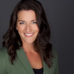 Erin Wallace - Real Estate Agent in Bethlehem, PA - Reviews | Zillow