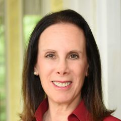 Nena Colligan - Real Estate Agent in Ridgewood, NJ - Reviews | Zillow