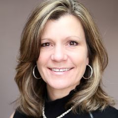 Lisa Brackett - Real Estate Agent in Bedford, NH - Reviews | Zillow