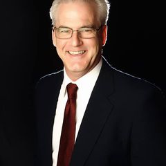 Christopher Falborn - Real Estate Agent in New City, NY - Reviews | Zillow