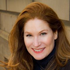 Margo Weil Sorrenti - Real Estate Agent in Philadelphia, PA - Reviews ...