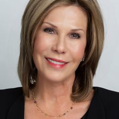 Nancy Mancuso - Real Estate Agent in Tucson, AZ - Reviews | Zillow