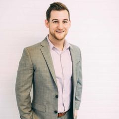 Sean Taylor-Baumann - Real Estate Agent in Draper, UT - Reviews | Zillow