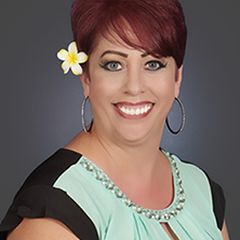 Kimberly Parks - Real Estate Agent in Hilo, HI - Reviews | Zillow