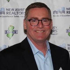 Debra Kistle - Real Estate Agent in Branchville, NJ - Reviews | Zillow