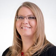 Sarah Juarez - Real Estate Agent in Fort Mohave, AZ - Reviews | Zillow