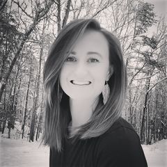 Jessica Stevenson - Real Estate Agent in Derry, NH - Reviews | Zillow