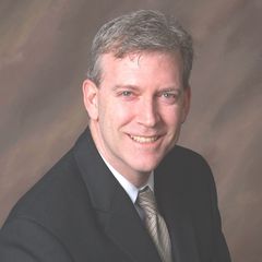 Frank Dolan - Real Estate Agent in Closter, NJ - Reviews | Zillow