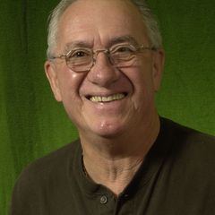 Donald Miller - Real Estate Agent in Boise, ID - Reviews | Zillow