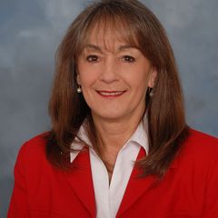 Cathy Norton - Real Estate Agent in Lutherville, MD - Reviews | Zillow