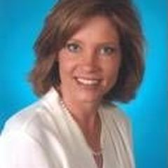 Kim Rutledge - Real Estate Agent in Fayetteville, AR - Reviews | Zillow