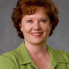 Jo Lynn Faust - Real Estate Agent in Decatur, AL - Reviews | Zillow