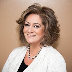 Kim Wilt - Real Estate Agent in altoona, PA - Reviews | Zillow