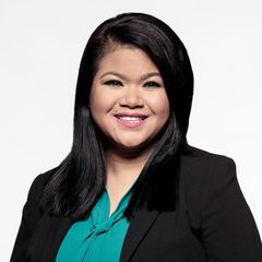 Linda Huynh - Real Estate Agent in OKLAHOMA CITY, OK - Reviews | Zillow
