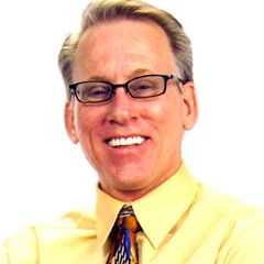 Curt Adams - Real Estate Agent in Edina, MN - Reviews | Zillow