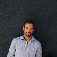 Brandon Hawes - Real Estate Agent in Scottsdale, AZ - Reviews | Zillow