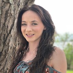 Michelle Sullivan - Real Estate Agent in Virginia Beach, VA - Reviews ...