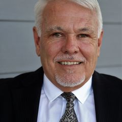 Terry Gaddy - Real Estate Agent in Monroe, NC - Reviews | Zillow