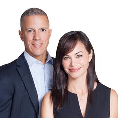 Mel Bernstein - Real Estate Agent in Lake Mary, FL - Reviews | Zillow