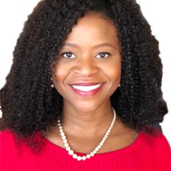 Sheree Huxtable - Real Estate Agent in Jacksonville, FL - Reviews | Zillow