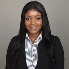 Bianca Amoura Barnes - Real Estate Agent in Plantation, FL - Reviews ...