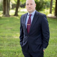 Matt Rutledge - Real Estate Agent in Mechanicsville, VA - Reviews | Zillow