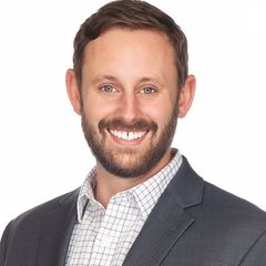 Scott Hatch - Real Estate Agent in Rockwall, TX - Reviews | Zillow