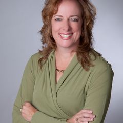 Jennifer Kelly - Real Estate Agent in Columbia, SC - Reviews | Zillow