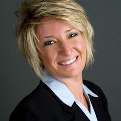 Jennifer Worrell | Zillow