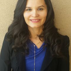 Maria Marquez - Real Estate Agent in Albuquerque, NM - Reviews | Zillow