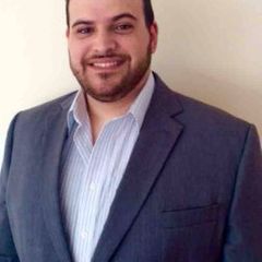 Frank Cossio - Real Estate Agent in Miami, FL - Reviews | Zillow