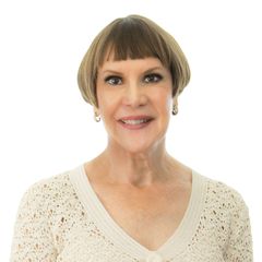 Barbara Dumbaugh Victoria Lear Team - Real Estate Agent in Sarasota, FL ...