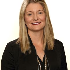 Tiffany George - Real Estate Agent in Frisco, TX - Reviews | Zillow