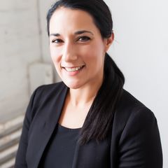 Laura Stoner - Real Estate Agent in Kenosha, WI - Reviews | Zillow