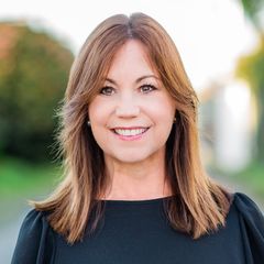 Jill Macdonald - Real Estate Agent in Eureka, CA - Reviews | Zillow
