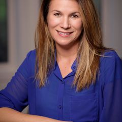 Jennifer Gass - Real Estate Agent in Napa, CA - Reviews | Zillow