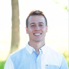Connor Cushman - Real Estate Agent in Cumming, GA - Reviews | Zillow