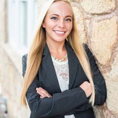 Briana Bernal - Real Estate Agent in Melbourne, FL - Reviews | Zillow