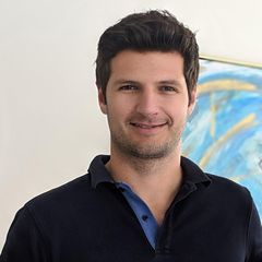 Torsten Maehle - Real Estate Agent in Miami, FL - Reviews | Zillow