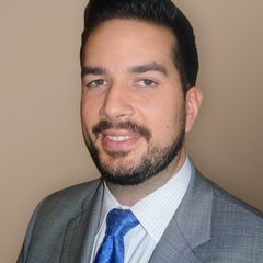Daniel Urso - Real Estate Agent in Hicksville, NY - Reviews | Zillow