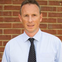 Daniel English - Real Estate Agent in Louisville, KY - Reviews | Zillow