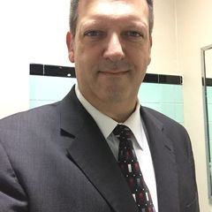 Anthony Wayne Riddle | Zillow