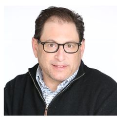 Shane Howell - Real Estate Agent in Scarsale, NY - Reviews | Zillow