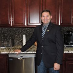 Michael Anthony Sisco - Real Estate Agent in Daytona Beach, FL ...