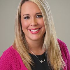 Michelle Lanford - Real Estate Agent in Weatherford, TX - Reviews | Zillow