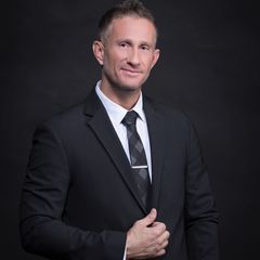 Raymond Giles - Real Estate Agent in San Antonio, TX - Reviews | Zillow