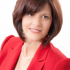 Terry Haydon - Real Estate Agent in Crosby, TX - Reviews | Zillow