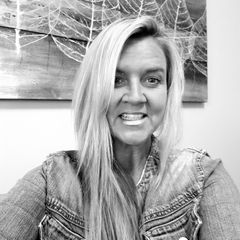 Kim Vetter - Real Estate Agent in Minnetonka, MN - Reviews | Zillow